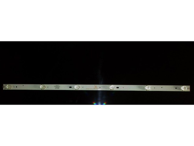 MX315D06-ZC21FG-02, LED traka za VOX 32`TV