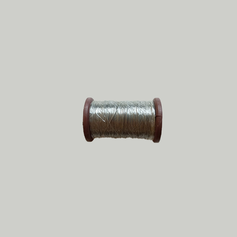 Žica za ramove 0,4 mm. INOX 250 gr.
