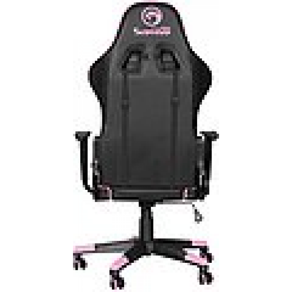 RAIDMAX DRAKON Gaming Chair DK602 BELA 028-0050