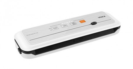 Vivax home aparat za vakumiranje VS-1103 ( 02357331 )