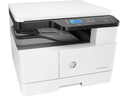 HP laserJet M442dn MFP printer ( 8AF71A )