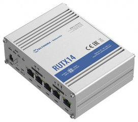 RUTX14