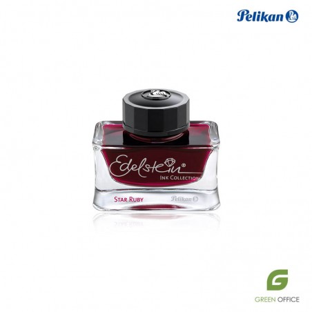 Pelikan Edelstein Star Ruby mastilo za naliv pero u boci 50 ml