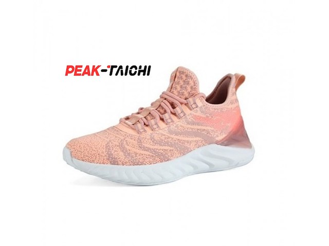 PATIKE PEAK TAICHI EW91618H POWDER ORANGE