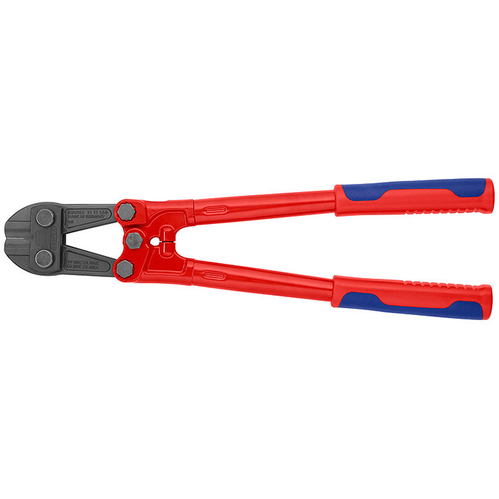 Knipex Klešta za armaturu 460mm 71 72 460