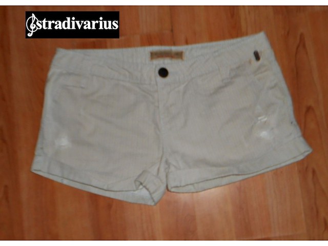 Sorc Stradivarius vel. M