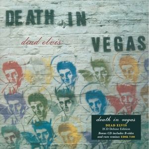 DEATH IN VEGAS