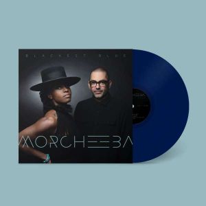 Morcheeba