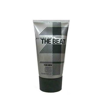 The Beat for Men Burberry parfem
Burberry parfem
shower gel, 100 ml