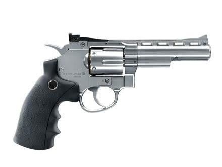 Legends vazdušni revolver S40 5.8127