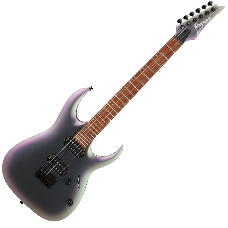 Ibanez RGA42EX-BAM električna gitara