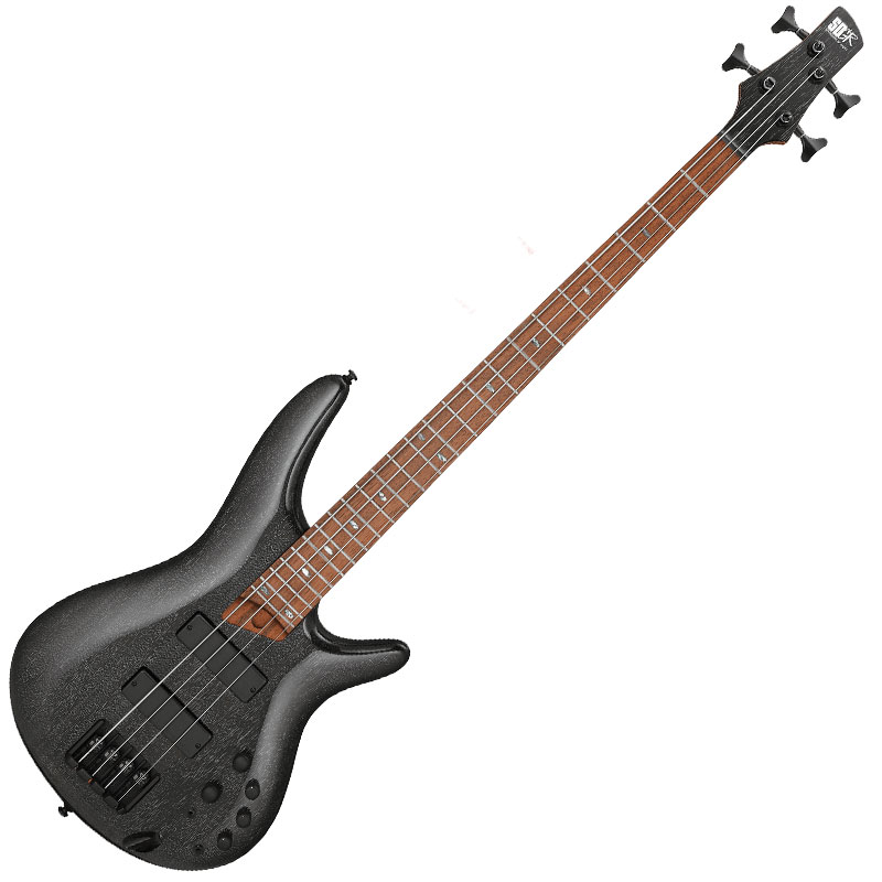Ibanez SR500E-TVB bas gitara