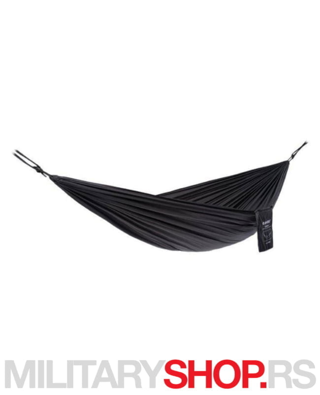 Ležaljka Hammock Hi-Tec KAMAK