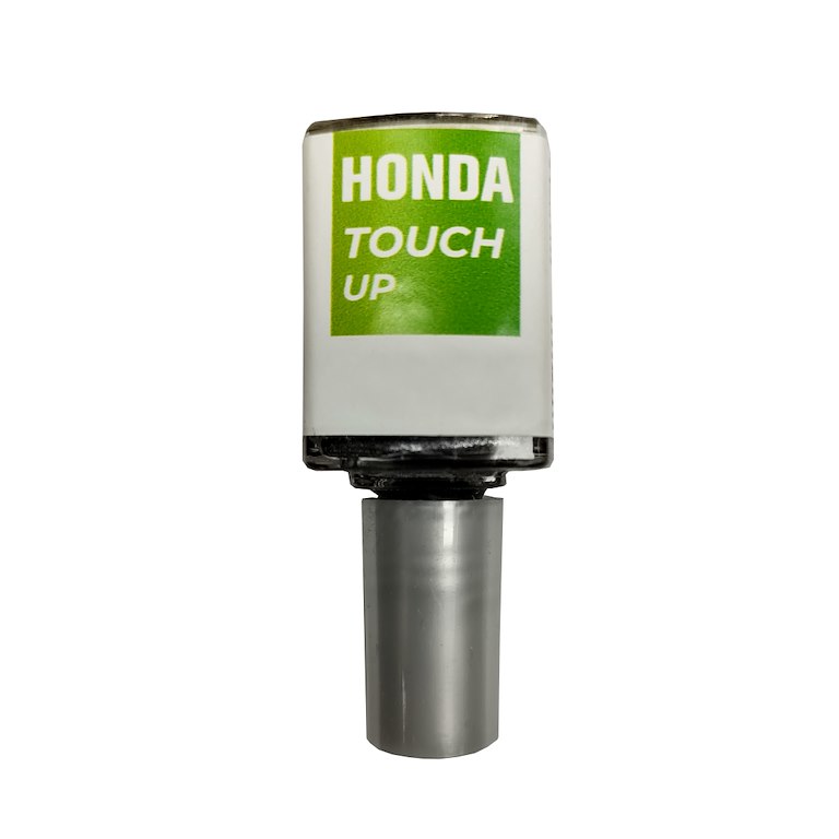 HONDA Korektor farbe NH731P