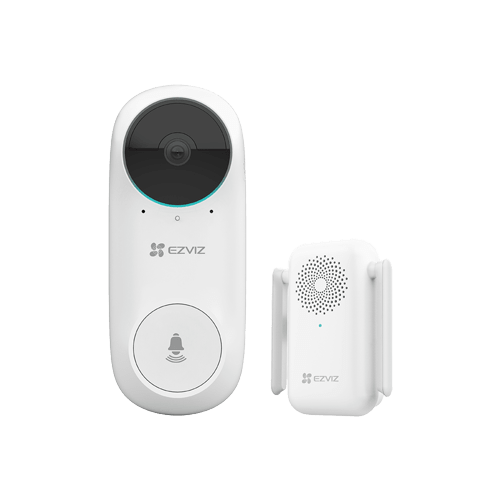 EZVIZ IP kamera CS-DB2C