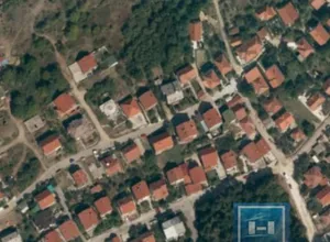 Prodaja Građevinsko zemljište - Vranje