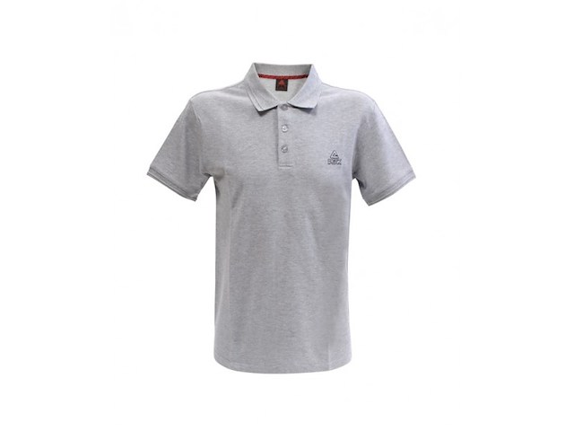 POLO MAJICA PEAK F642867 GREY