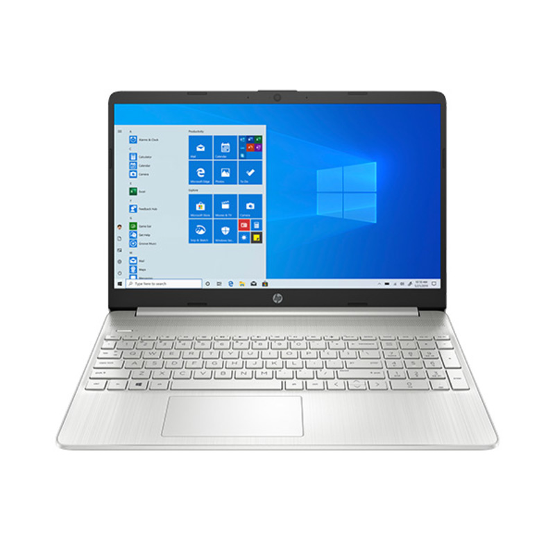 Laptop HP 15S-EQ1074NM Ryzen 3250,4GB/256GB/Windows10Home