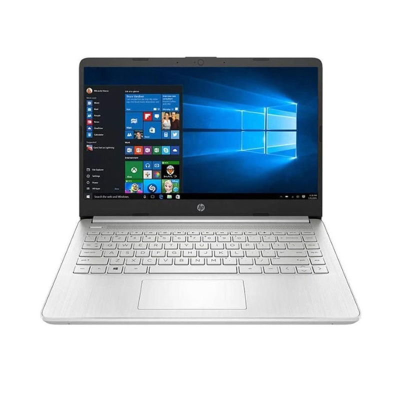 Laptop HP 14" X gen I3-1005G1/8GB/256GB/Windows10Home