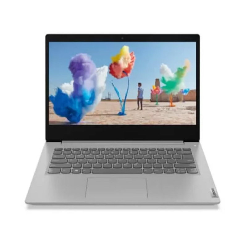 Laptop Lenovo IdeaPad 3 14" i5-1035G1/8GB/512GB/Windows 10 Home