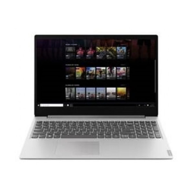 Laptop lenovo IdeaPad S145-15IIL Intel I7-1065G/8GB/512GB SSD/Windows 10