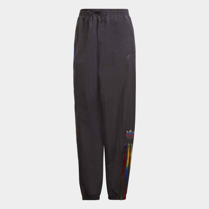 D.DEO ADIDAS TRACKPANTS W