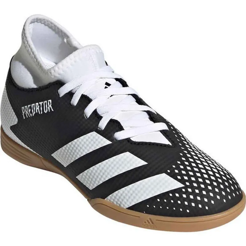 PATIKE ADIDAS PREDATOR 20.4 S IIC IN J BG