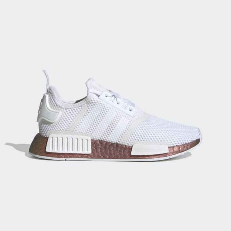 PATIKE ADIDAS NMD_R1 J GG