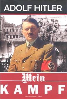 Mein Kampf