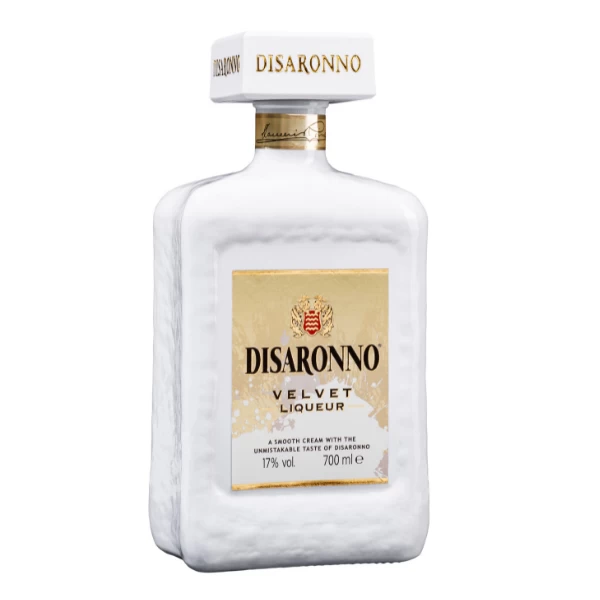 Liker Disaronno Velvet