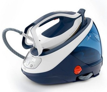 Tefal GV 9221