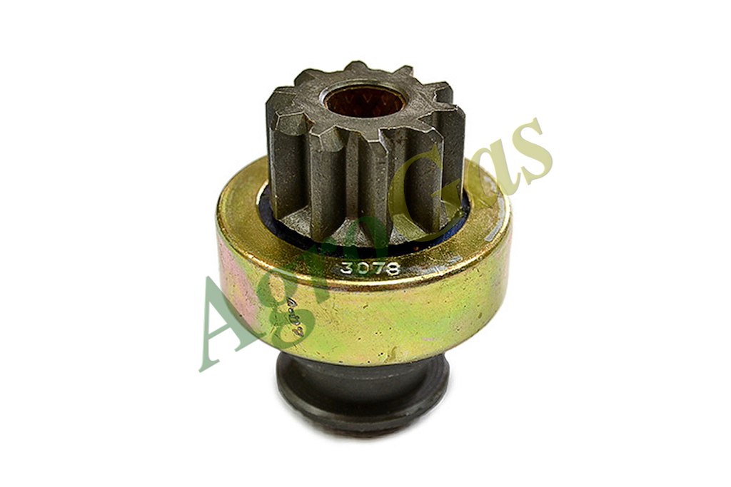 Bendiks anlasera Lusas sitni nut fi-17