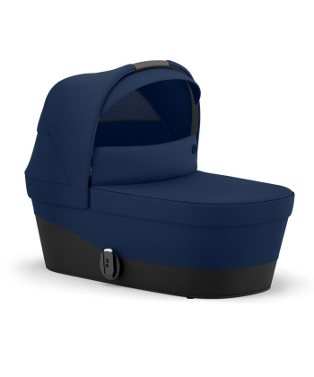 Cybex Gazelle S nosiljka za bebe za kolica - Navy Blue