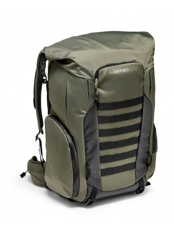 Gitzo GCB AVT-BP-45 Gitzo Adventury 45L, Backpack