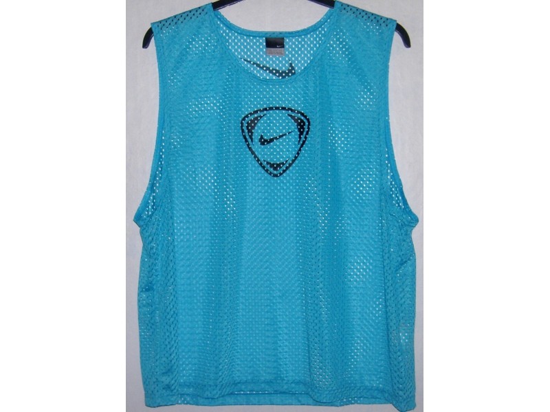 Marker, NIKE!!!