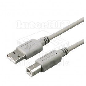 KAB-USB20AB-3SI