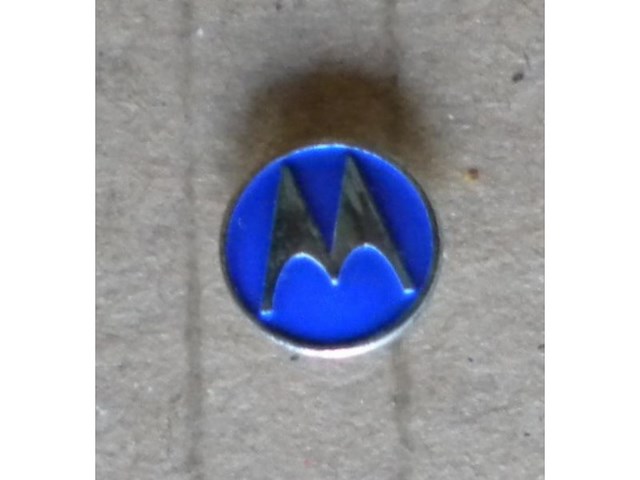 `Motorola`