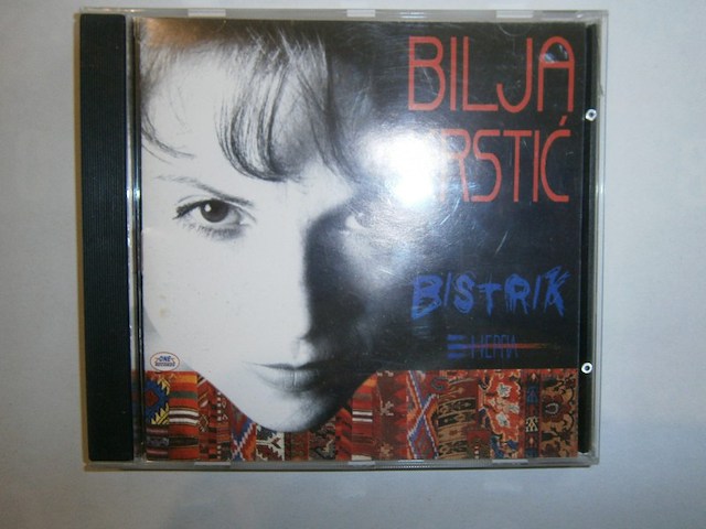 Bilja - Bistrik