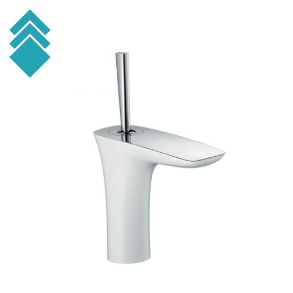 Hansgrohe Pura Vida – za lavabo