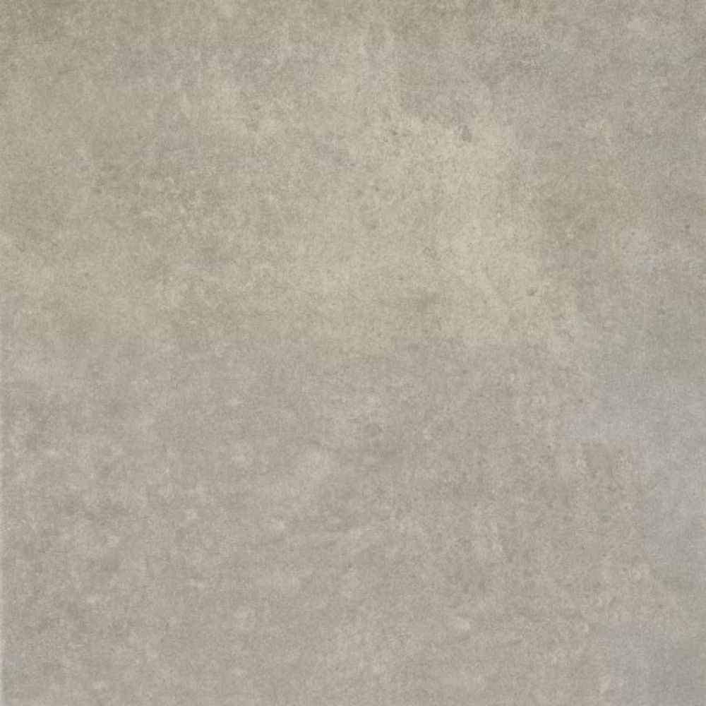 60×60 Concrete porcelan light grey R10 Arcides Smoke
