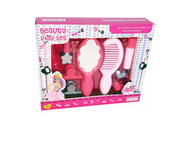 Beauty set za decu