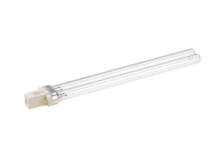 OASE Rezervna lampa za UVC 11w