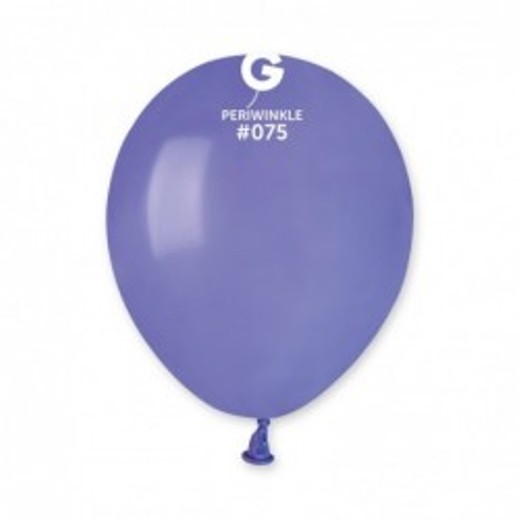 A50 periwinkle 075
