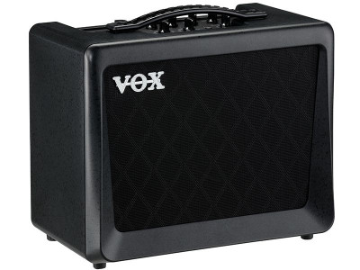 Vox VX15 GT