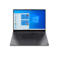 Lenovo Yoga S7 Pro 14ACH5 82N50027YA