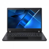 Acer TravelMate TM215-53 NX.VPREX.004