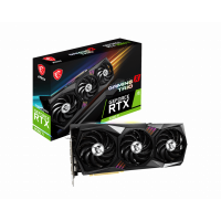 MSI GeForce RTX 3080 Ti GAMING X TRIO 12G