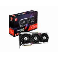 MSI RX 6900 XT GAMING Z TRIO 16G