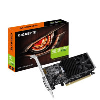 Gigabyte GeForce GV-N1030D4-2GL