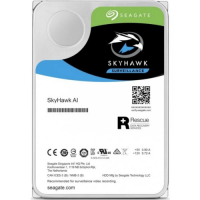 8 TB Seagate ST8000VE001 3.5"